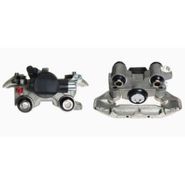 Brembo Bremssattel f61115 Hinterachse rechts f&uuml;r Peugeot Citro&euml;n