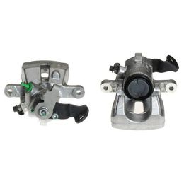 Brembo Bremssattel f68077 Hinterachse rechts f&uuml;r RENAULT