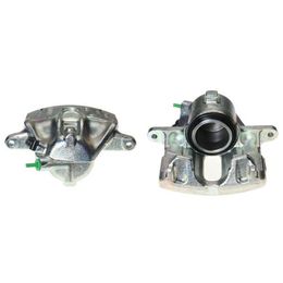 Brembo Bremssattel f68086 Vorderachse links f&uuml;r RENAULT
