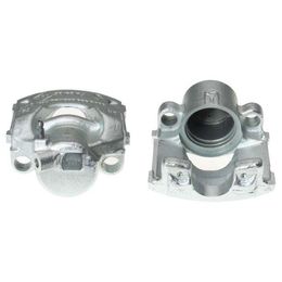 Brembo Bremssattel f68124 Vorderachse links f&uuml;r DACIA