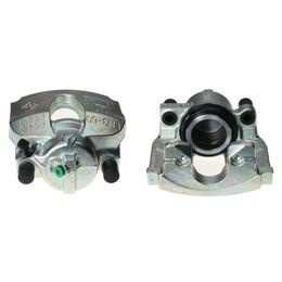 Brembo Bremssattel f68078 Vorderachse links f&uuml;r RENAULT