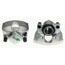 Brembo Bremssattel f68085 Vorderachse rechts f&uuml;r RENAULT