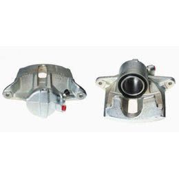 Brembo Bremssattel f68097 Vorderachse rechts f&uuml;r RENAULT