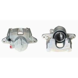 Brembo Bremssattel f68098 Vorderachse links f&uuml;r RENAULT