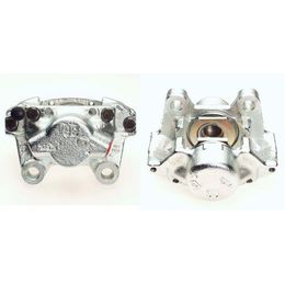 Brembo Bremssattel f71019 Hinterachse rechts f&uuml;r SAAB