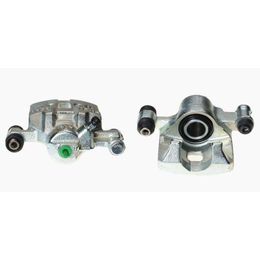 Brembo Bremssattel f78008 Hinterachse links f&uuml;r Subaru