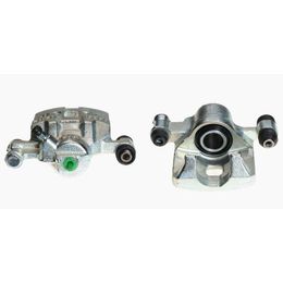 Brembo Bremssattel f78009 Hinterachse rechts f&uuml;r Subaru