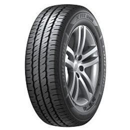 LAUFENN - REIFEN Sommerreifen 185/75R16 104/102R X Fit Van LV01 2020388
