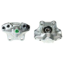 Brembo Bremssattel f71006 Hinterachse links f&uuml;r SAAB