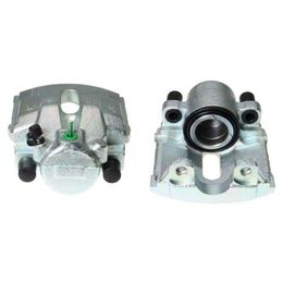 Brembo Bremssattel f65019 Vorderachse rechts f&uuml;r Porsche