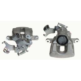 Brembo Bremssattel f61273 Hinterachse rechts f&uuml;r Citro&euml;n