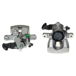 Brembo Bremssattel f68076 Hinterachse links f&uuml;r RENAULT