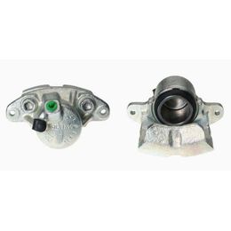 Brembo Bremssattel f68004 Vorderachse links f&uuml;r RENAULT