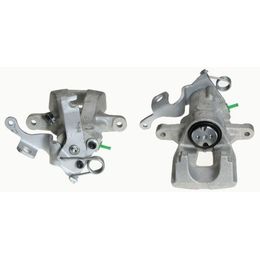 Brembo Bremssattel f61269 Hinterachse rechts f&uuml;r Citro&euml;n