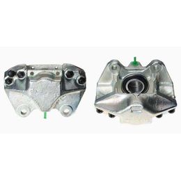 Brembo Bremssattel f65004 Vorderachse links f&uuml;r Porsche
