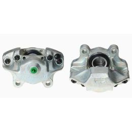 Brembo Bremssattel f65001 Vorderachse rechts f&uuml;r Porsche