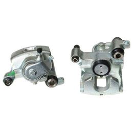 Brembo Bremssattel f68062 Hinterachse links f&uuml;r RENAULT