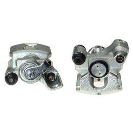 Brembo Bremssattel f68058 Hinterachse links f&uuml;r RENAULT