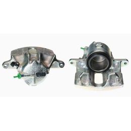 Brembo Bremssattel f68056 Vorderachse links f&uuml;r RENAULT