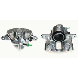 Brembo Bremssattel f68055 Vorderachse rechts f&uuml;r RENAULT