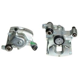 Brembo Bremssattel f68063 Hinterachse rechts f&uuml;r RENAULT