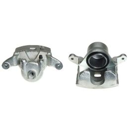 Brembo Bremssattel f56165 Vorderachse rechts f&uuml;r NISSAN