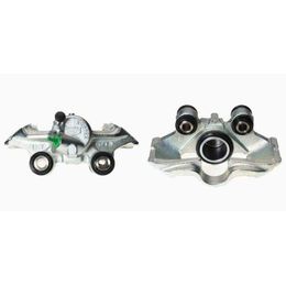 Brembo Bremssattel f68032 Vorderachse links f&uuml;r RENAULT
