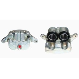 Brembo Bremssattel f56163 Vorderachse rechts f&uuml;r NISSAN RENAULT