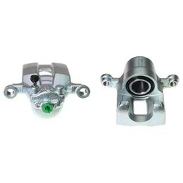 Brembo Bremssattel f56166 Hinterachse links f&uuml;r NISSAN