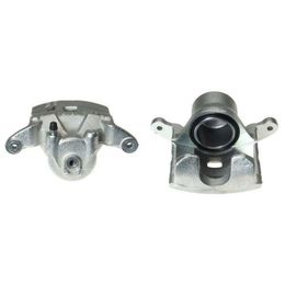 Brembo Bremssattel f56164 Vorderachse links f&uuml;r NISSAN