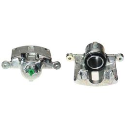 Brembo Bremssattel f56136 Vorderachse links f&uuml;r NISSAN