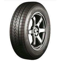 Firestone Ganzjahresreifen 20846 185/75 R16 104/102R