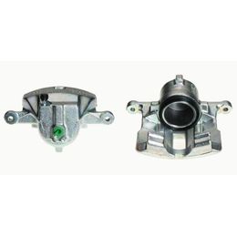 Brembo Bremssattel f56044 Vorderachse links f&uuml;r NISSAN