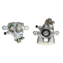 Brembo Bremssattel f56046 Hinterachse links f&uuml;r NISSAN