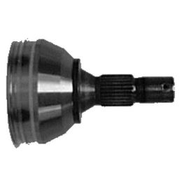 NK GeleNKsatz, Antriebswelle 513706 f&uuml;r Peugeot