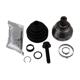 NK GeleNKsatz, Antriebswelle 5147150 f&uuml;r Audi