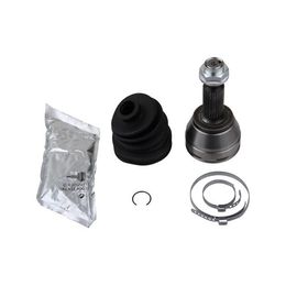 NK GeleNKsatz, Antriebswelle 512528 f&uuml;r Ford