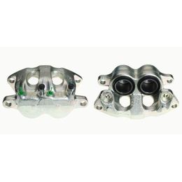 Brembo Bremssattel f56108 Vorderachse links f&uuml;r NISSAN