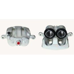 Brembo Bremssattel f56130 Vorderachse links f&uuml;r NISSAN