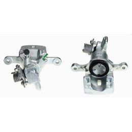 Brembo Bremssattel f56133 Hinterachse rechts f&uuml;r NISSAN
