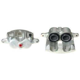 Brembo Bremssattel f56094 Vorderachse links f&uuml;r NISSAN