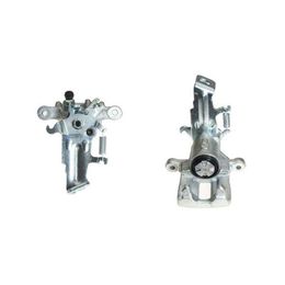 Brembo Bremssattel f56125 Hinterachse rechts f&uuml;r NISSAN