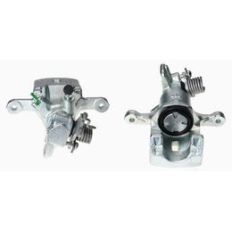 Brembo Bremssattel f56132 Hinterachse links f&uuml;r NISSAN