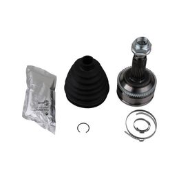 NK GeleNKsatz, Antriebswelle 514010 f&uuml;r LAND ROVER