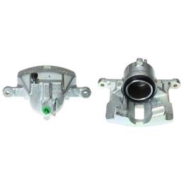 Brembo Bremssattel f56088 Vorderachse links f&uuml;r NISSAN