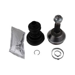 NK GeleNKsatz, Antriebswelle 511911 f&uuml;r Fiat Peugeot