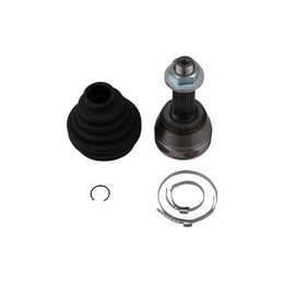 NK GeleNKsatz, Antriebswelle 512539 f&uuml;r Ford