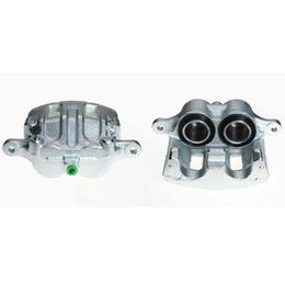 Brembo Bremssattel f56105 Vorderachse rechts f&uuml;r NISSAN