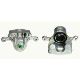Brembo Bremssattel f56106 Hinterachse links f&uuml;r NISSAN