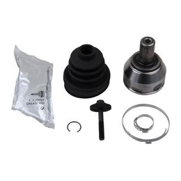NK GeleNKsatz, Antriebswelle 512545 f&uuml;r Ford